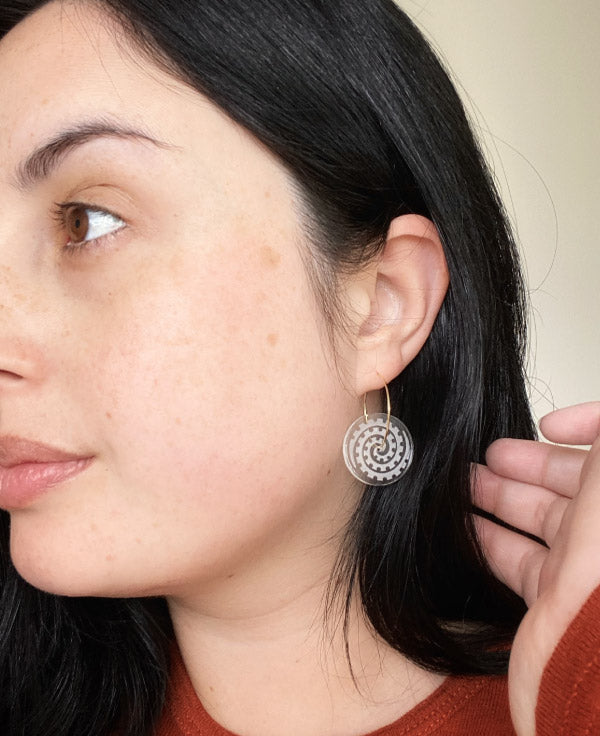 Pitau-a-Manaia – Mako Design