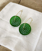 Pitau-a-Manaia – Mako Design