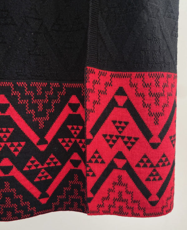 Merino Scarf/Wrap – Mako Design