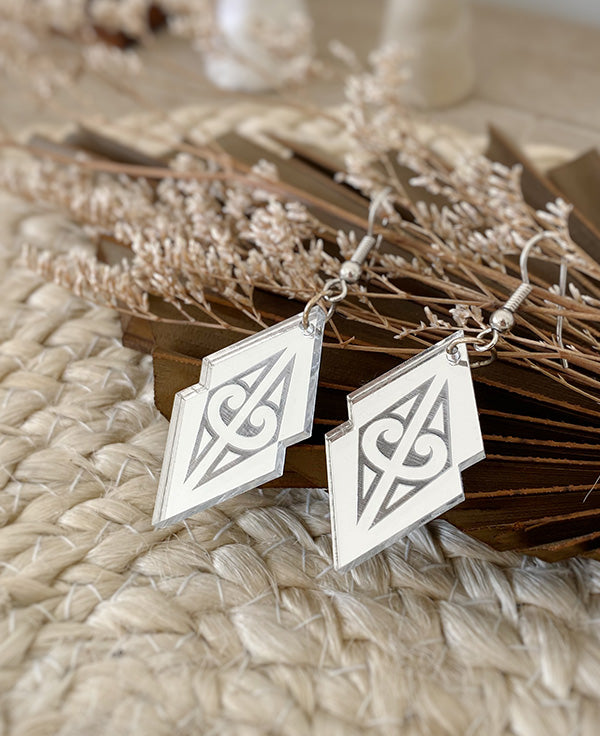 Whetu – Mako Design